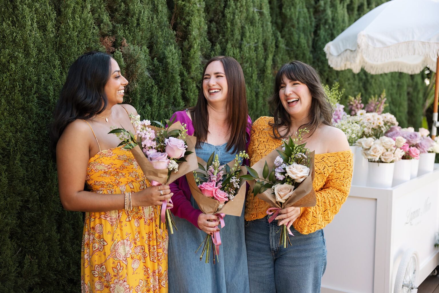 How to Perfect Your Southern California Branding Photoshoot: Pre ...